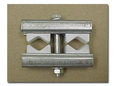 Heating Element Holders | Buy Custom Heating Element Holders For ...