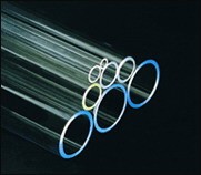 Quartz Ware | Sentro Tech