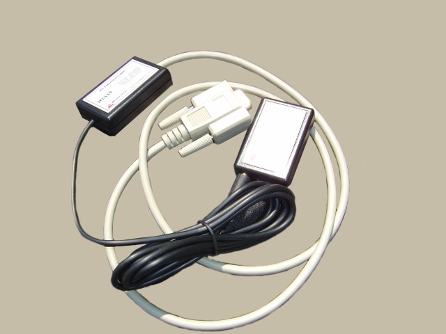 Oven Data Logger STC-4000 | Buy a Oven Temperature & Furnace Monitoring ...