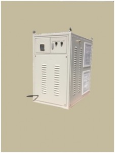 STC Gas Cooling System | Buy an STC Furnace Cooling System with Self ...