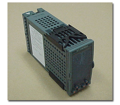 Furnace Temperature Controller | Explore Industrial Furnace Temperature ...