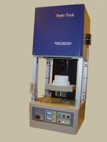 Sentro Tech Expansion | Learn why Sentro Tech Corp Shifted to a New ...