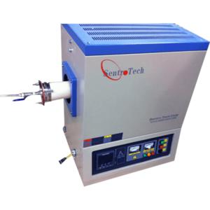 High Temperature Furnace | Explore High Temperature Lab Furnaces From ...