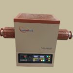 Sintering Furnace | Discover the Sintering Process Using Sintering ...