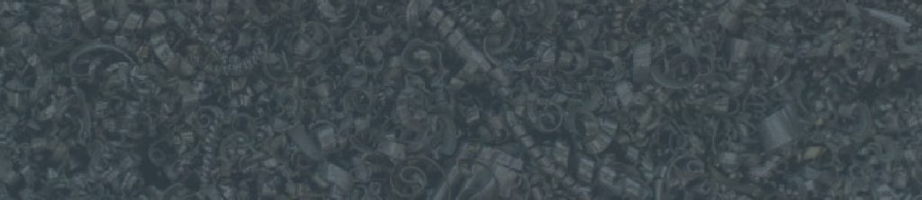 What Is The Sintering Process? | Explaining the Stages Of Sintering ...