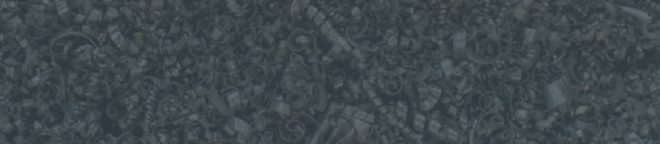 What Is The Sintering Process? | Explaining the Stages Of Sintering ...