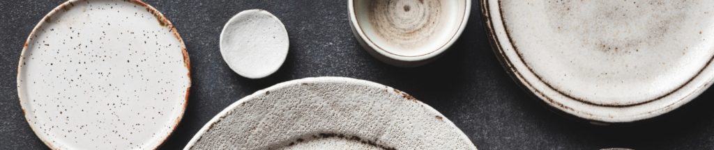 Types Of Ceramic Materials | View a List Of Ceramic Materials Used In ...