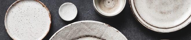 Types Of Ceramic Materials | View a List Of Ceramic Materials Used In ...