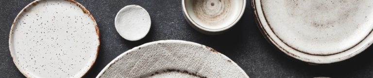 Types Of Ceramic Materials | View a List Of Ceramic Materials Used In ...