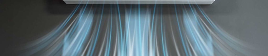 What is Inert Gas Technology? | Read About Inert Gas Self Cirulation ...