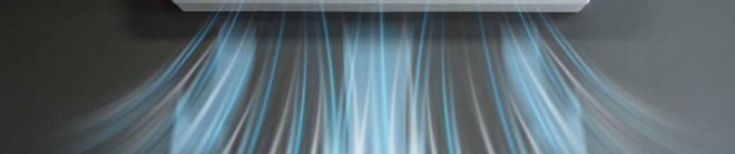 What is Inert Gas Technology? | Read About Inert Gas Self Cirulation ...