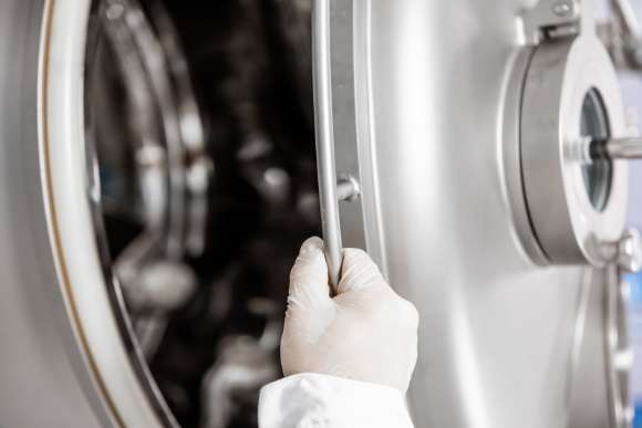 Sintering Furnace Models | Shop Our Selection of Sintering Furnaces for ...