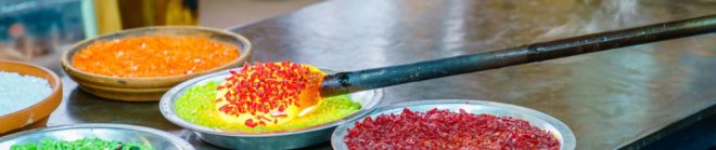 What Is Fritted Glass? | How To Manufacture Fritted Glass | Sentro Tech