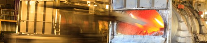 10 Benefits of Retort Furnaces