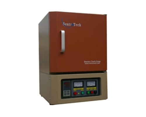 Industrial Furnaces Company | Buy High Temperature Laboratory Furnaces ...