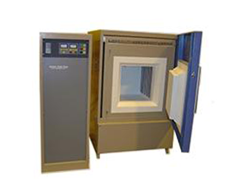Industrial Furnaces Company | Buy High Temperature Laboratory Furnaces ...
