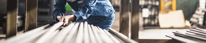 Basic Oxygen Steelmaking | A Guide to Basic Oxygen Furnaces - SentroTech